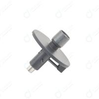China 2agknm004300 Fuji J39 Jig SMT Nozzles For Fuji Smt Machine for sale