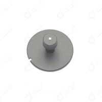 China 2agknm004500 J35 Jig Fuji Nozzle Smt Spare Part Nozzle For Fuji Machine for sale