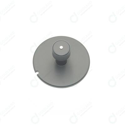 China 2agknm004500 J35 Jig Fuji Nozzle Smt Spare Part Nozzle For Fuji Machine for sale