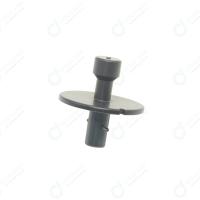 China 2agknm004500 J35 Jig Fuji Nozzle Smt Spare Part Nozzle For Fuji Machine for sale