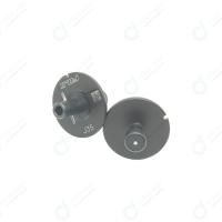 China 2agknm004500 J35 Jig Fuji Nozzle Smt Spare Part Nozzle For Fuji Machine for sale