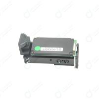 China 2agtha005002 Nxt Iii H24 Head Ips Camera Smt Spare Part For Fuji Nxt Placing Mahine for sale