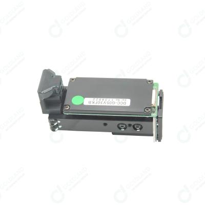 China 2agtha005002 Nxt Iii H24 Head Ips Camera Smt Spare Part For Fuji Nxt Placing Mahine for sale