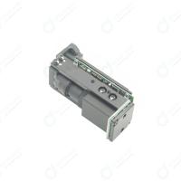 China 2agtha005002 Nxt Iii H24 Head Ips Camera Smt Spare Part For Fuji Nxt Placing Mahine for sale