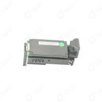 China 2agtha005002 Nxt Iii H24 Head Ips Camera Smt Spare Part For Fuji Nxt Placing Mahine for sale