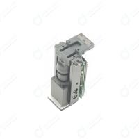 China 2agtha005002 Nxt Iii H24 Head Ips Camera Smt Spare Part For Fuji Nxt Placing Mahine for sale