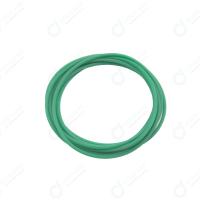 China 181706 Asm Dek Transport Belt Dek Tooling For Smt Dek Printer Machine for sale
