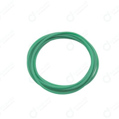 China 181706 Asm Dek Transport Belt Dek Tooling For Smt Dek Printer Machine for sale