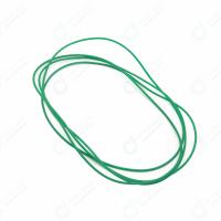 China 181706 Asm Dek Transport Belt Dek Tooling For Smt Dek Printer Machine for sale