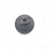 China 00322591-05 Asm Siemens Siplace Nozzle Type 737 937 Smt Pick And Place Machine Nozzle for sale