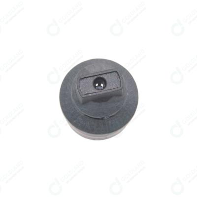 China 00322591-05 Asm Siemens Siplace Nozzle Type 737 937 Smt Pick And Place Machine Nozzle for sale