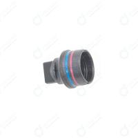 China 00322591-05 Asm Siemens Siplace Nozzle Type 737 937 Smt Pick And Place Machine Nozzle for sale