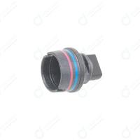 China 00322591-05 Asm Siemens Siplace Nozzle Type 737 937 Smt Pick And Place Machine Nozzle for sale