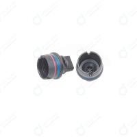 China 00322591-05 Asm Siemens Siplace Nozzle Type 737 937 Smt Pick And Place Machine Nozzle for sale
