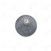 China 00322602-06 Asm Siemens Siplace SMT Nozzles 704 904 Smt Spare Parts Siemens Nozzle for sale