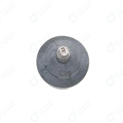 China 00322602-06 Asm Siemens Siplace SMT Nozzles 704 904 Smt Spare Parts Siemens Nozzle for sale