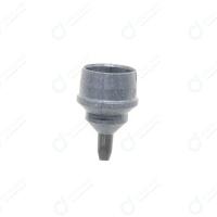 China 00322602-06 Asm Siemens Siplace SMT Nozzles 704 904 Smt Spare Parts Siemens Nozzle for sale