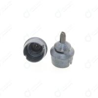 China 00322602-06 Asm Siemens Siplace SMT Nozzles 704 904 Smt Spare Parts Siemens Nozzle for sale