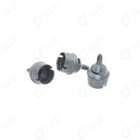 China 00322602-06 Asm Siemens Siplace SMT Nozzles 704 904 Smt Spare Parts Siemens Nozzle for sale