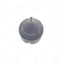 China 00322603-05 Asm Siemens SMT Nozzles 701 901 Pick And Place Nozzle For Smt Machine for sale