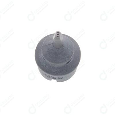 China 00322603-05 Asm Siemens SMT Nozzles 701 901 Pick And Place Nozzle For Smt Machine for sale