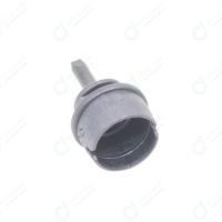 China 00322603-05 Asm Siemens SMT Nozzles 701 901 Pick And Place Nozzle For Smt Machine for sale