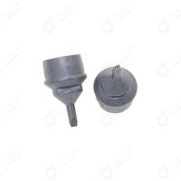 China 00322603-05 Asm Siemens SMT Nozzles 701 901 Pick And Place Nozzle For Smt Machine for sale