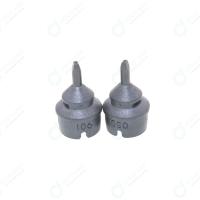 China 00322603-05 Asm Siemens SMT Nozzles 701 901 Pick And Place Nozzle For Smt Machine for sale