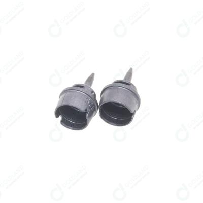 China 00333652 Asm Siemens Siplace Nozzle Type 725 925 Siemens Spare Parts For Smt Machines for sale