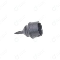 China 00333652 Asm Siemens Siplace Nozzle Type 725 925 Siemens Spare Parts For Smt Machines for sale