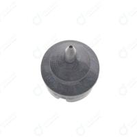 China 00333652 Asm Siemens Siplace Nozzle Type 725 925 Siemens Spare Parts For Smt Machines for sale