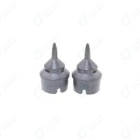 China 00333652 Asm Siemens Siplace Nozzle Type 725 925 Siemens Spare Parts For Smt Machines for sale