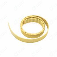 China 00334180 Asm Siemens Siplace X-Axis S27 Belt Siemens SMT Machine Parts Toothed Belt for sale
