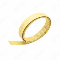 China 00334180 Asm Siemens Siplace X-Axis S27 Belt Siemens SMT Machine Parts Toothed Belt for sale