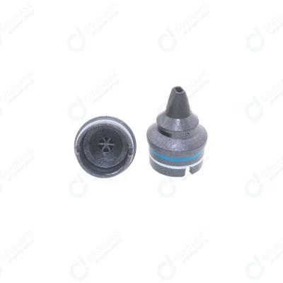 China 00346523-02 Asm SMT Nozzles 733 933 Smt Spare Part Siemens Nozzle for sale