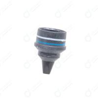 China 00346523-02 Asm SMT Nozzles 733 933 Smt Spare Part Siemens Nozzle for sale