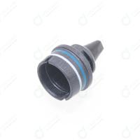 China 00346523-02 Asm SMT Nozzles 733 933 Smt Spare Part Siemens Nozzle for sale