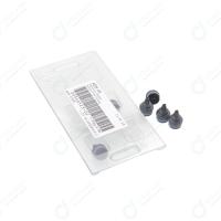 China 00346523-02 Asm SMT Nozzles 733 933 Smt Spare Part Siemens Nozzle for sale
