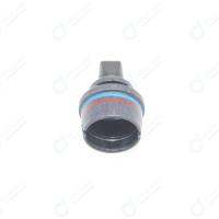 China 00346524-02 Asm Siemens Siplace Nozzle Type 735 935 Pick And Place Nozzle for sale