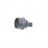 China 00346524-02 Asm Siemens Siplace Nozzle Type 735 935 Pick And Place Nozzle for sale