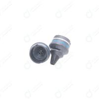 China 00346524-02 Asm Siemens Siplace Nozzle Type 735 935 Pick And Place Nozzle for sale