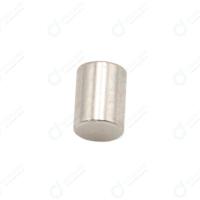 China 00349527-01 Asm Siemens Siplace Round Magnet 3x4 Neodymium Siemens Parts for sale
