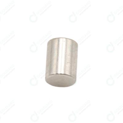 China 00349527-01 Asm Siemens Siplace Round Magnet 3x4 Neodymium Siemens Parts for sale