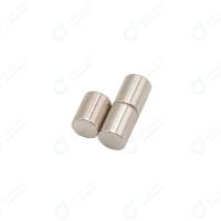 China 00349527-01 Asm Siemens Siplace Round Magnet 3x4 Neodymium Siemens Parts for sale