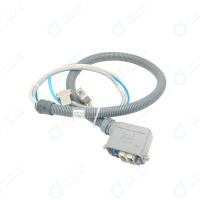 China 00350062 SMT Machine Parts Hs50 For Smt Siemens Hs50 Pick And Place Machine for sale