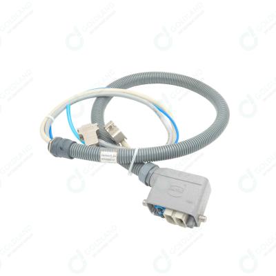 China 00350062 SMT Machine Parts Hs50 For Smt Siemens Hs50 Pick And Place Machine for sale