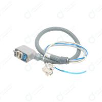 China 00350062 SMT Machine Parts Hs50 For Smt Siemens Hs50 Pick And Place Machine for sale