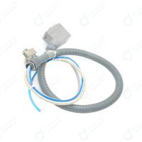 China 00350062 SMT Machine Parts Hs50 For Smt Siemens Hs50 Pick And Place Machine for sale