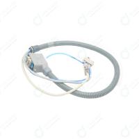 China 00350062 SMT Machine Parts Hs50 For Smt Siemens Hs50 Pick And Place Machine for sale