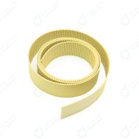 China 00362671 Asm Siemens Siplace Y Axis S27 Belt Siplace Smt Spare Parts for sale